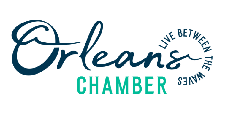 Nauset Beach: Orleans' Piece of the Cape Cod National Seashore