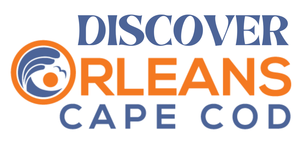 RogersGray Insurance Agency | Insurance